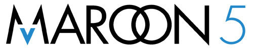 NEW MEMBER CONTEST: Win passes to see M5 perform live on June 20 in NY ...