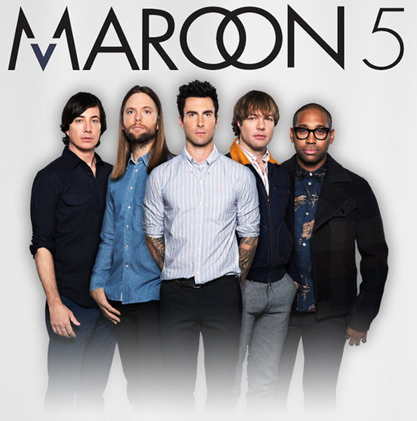 NEW: S.I.N. Club Pre-sale WED., APR 23 for June 21 show in Laval, Cana ...